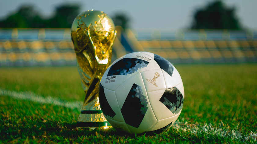 Charlotte Soccer Training Soccer Training Charlotte NC charlotte-soccer-training-soccer-training-charlotte-nc